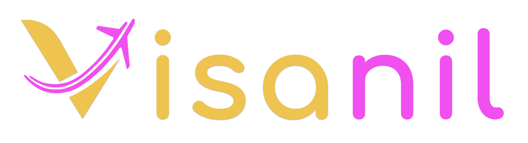 Qatari Visa-Free Travel to Canada: Latest Update 2025