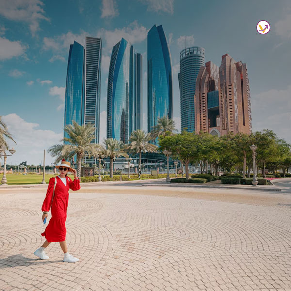 Qatari Visa-Free Travel to Canada: Latest Update 2025